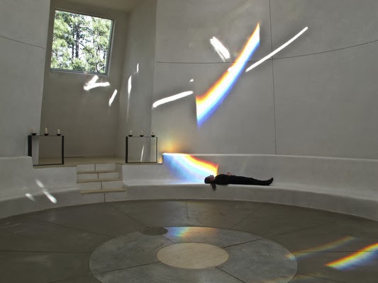 Psychic Su Walker -- Clairvoyant & Medical Intuitive